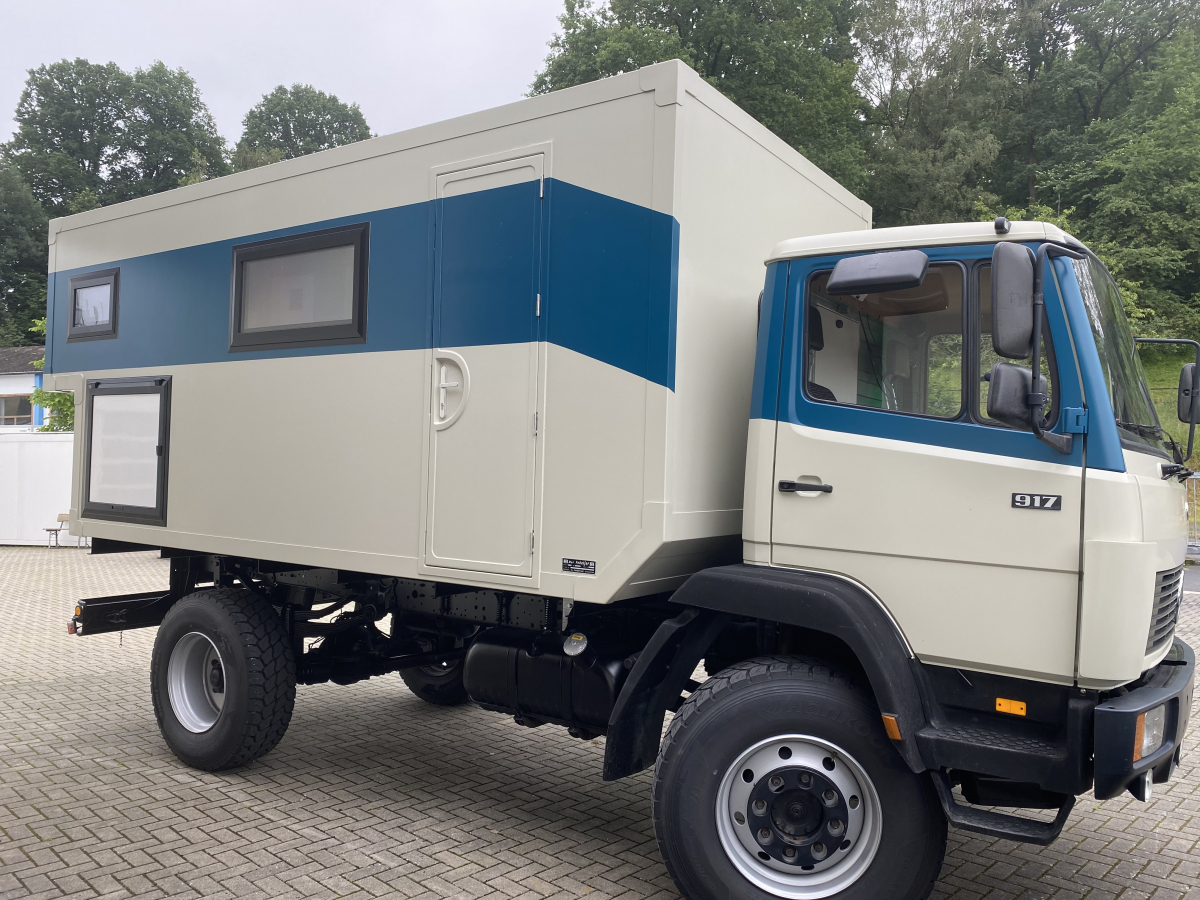 Sabine und Stefan‘s Leopold (#2107)